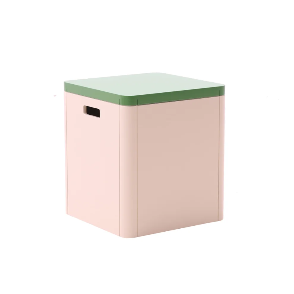 Shuri Kids - Shuri Box Large | hipicon