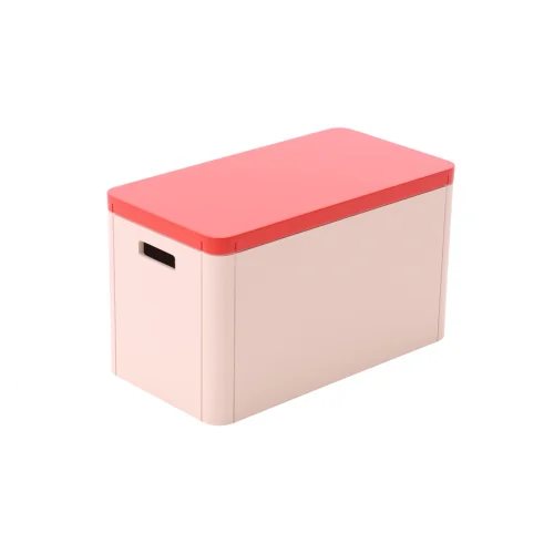 Shuri Kids - X Large Shuri Box | hipicon