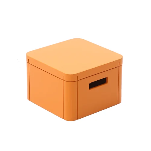 Shuri Kids - Small Shuri Box | hipicon