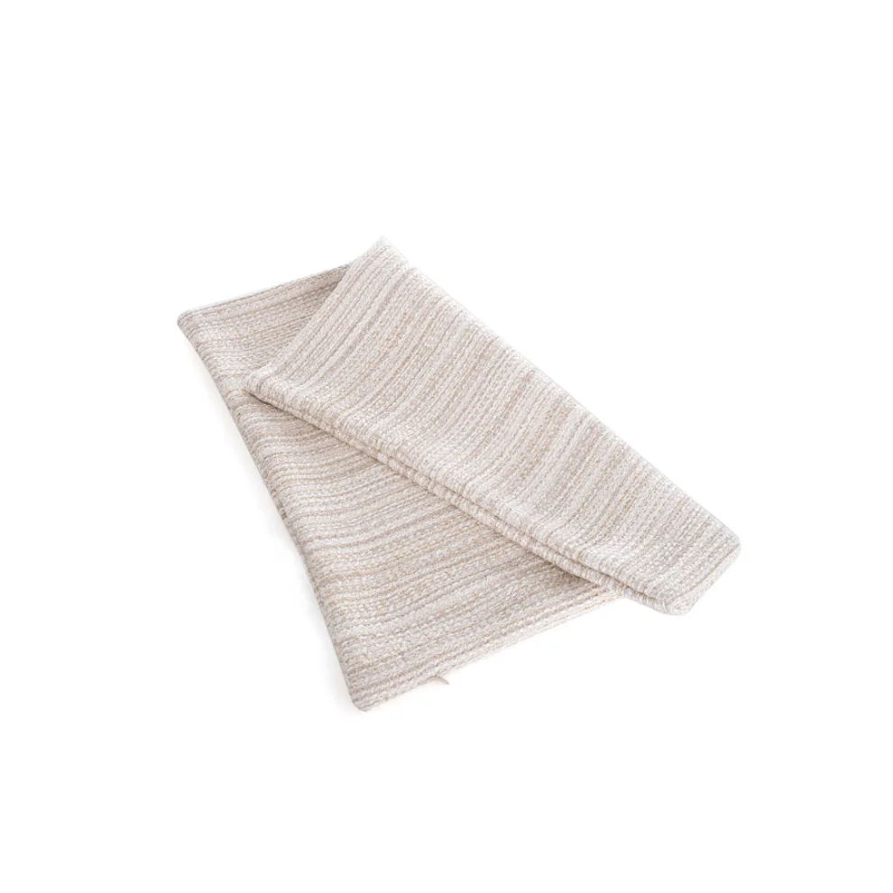 Mika Home - Claudia 02 Pillow | hipicon