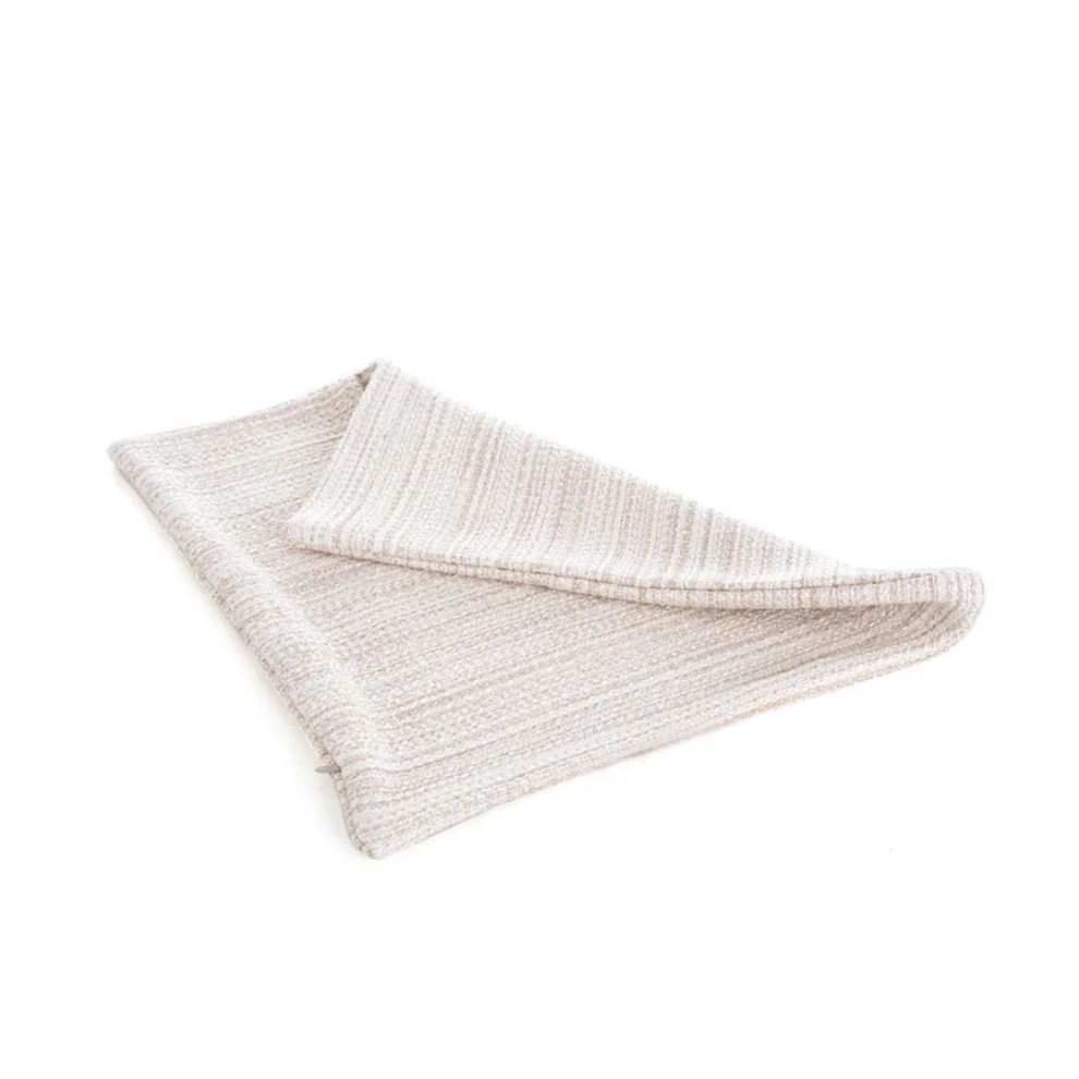 Mika Home - Claudia 02 Pillow | hipicon