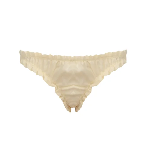 Junie - Lolita Undy One Size - SOLD OUT Blue - SOLD OUT | hipicon