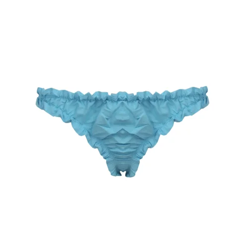 Junie - Lolita Undy One Size - SOLD OUT Blue - SOLD OUT | hipicon