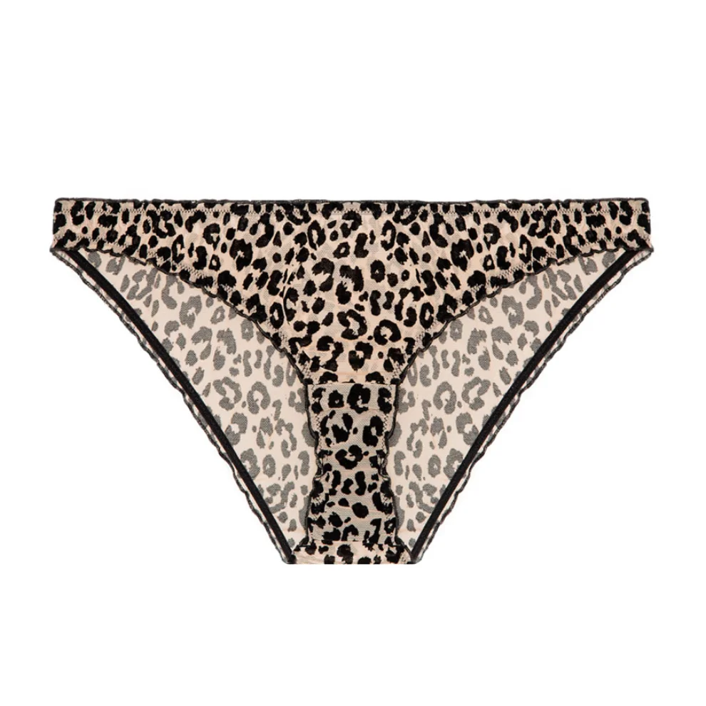 Fifth Sense - Lea Brief L | hipicon