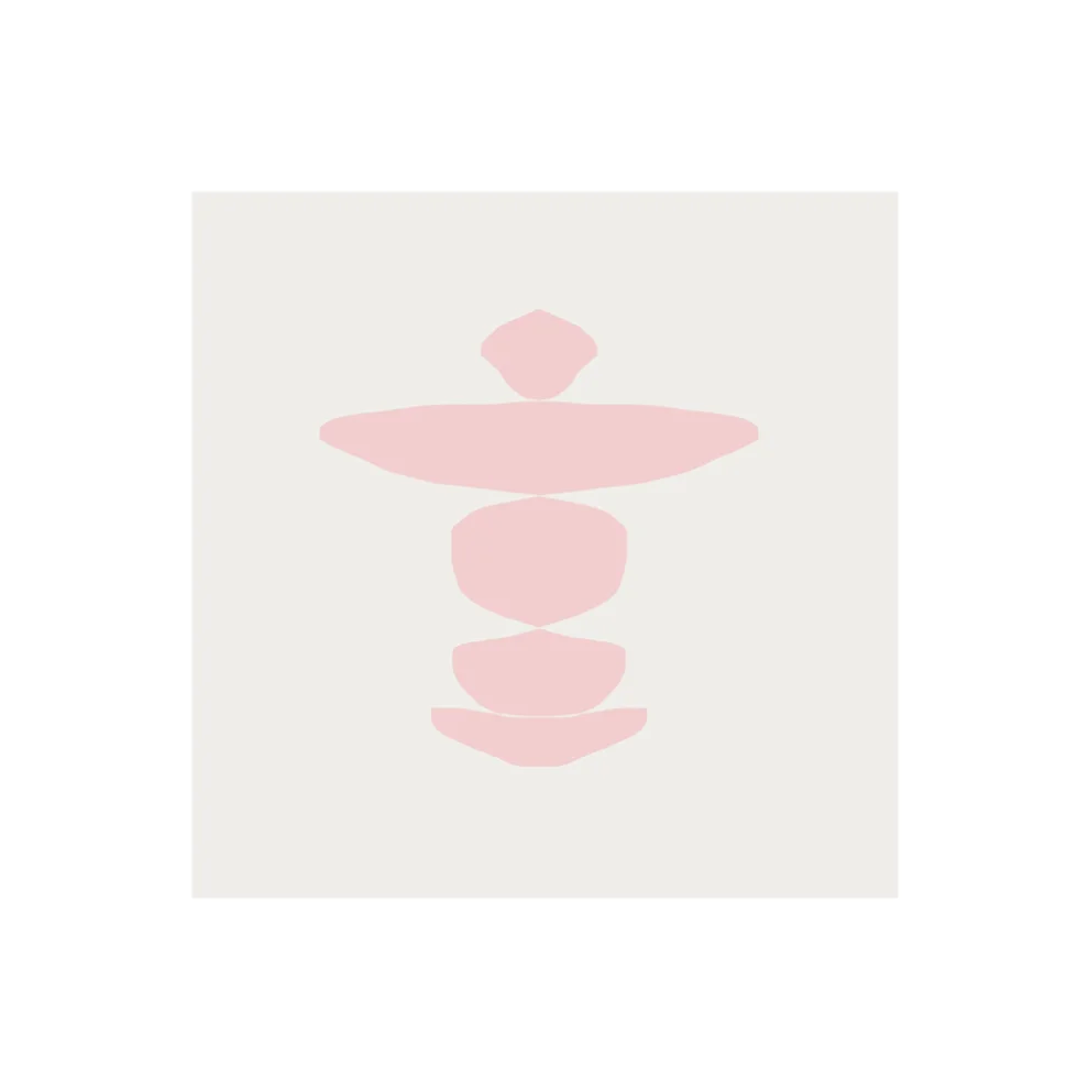 Sooth Design - Universal Printing 50x50 cm | hipicon