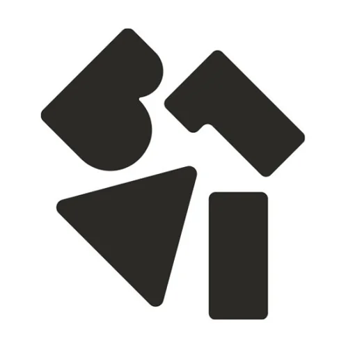 Studio Blai | hipicon | hipicon