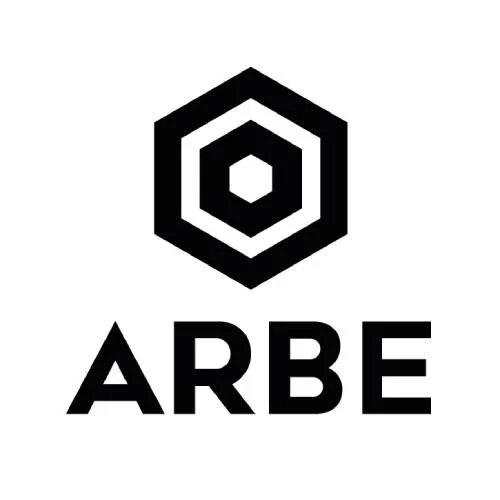 Arbe Design Studio | hipicon