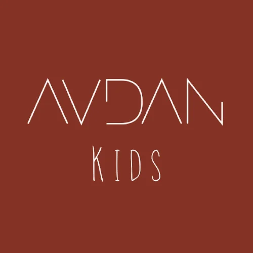 Avdan Kids Markalı Tüm Ürünler & Fiyatları | Hipicon