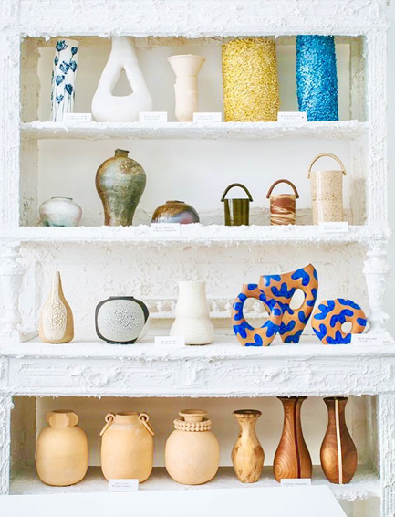 hipicon | Better by Design