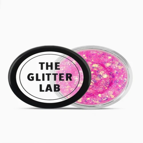 The Glitter Lab Markalı Tüm Ürünler & Fiyatları | Hipicon