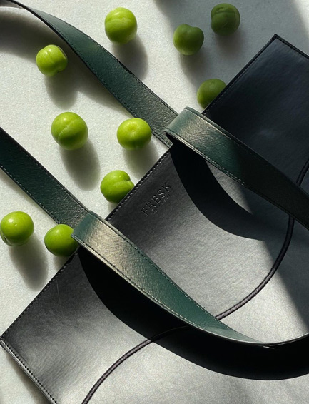 hipicon | Better by Design