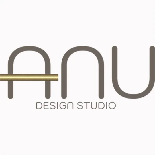 Anu Design Markalı Tüm Ürünler & Fiyatları | Hipicon