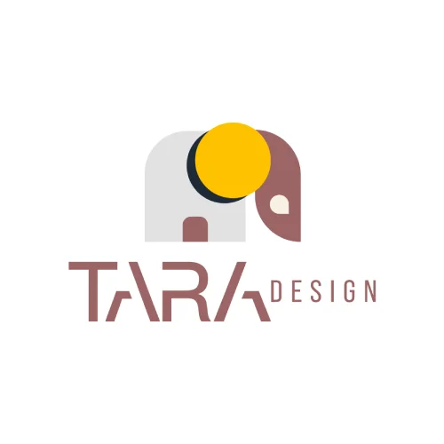 Tara Design Markalı Tüm Ürünler & Fiyatları | Hipicon