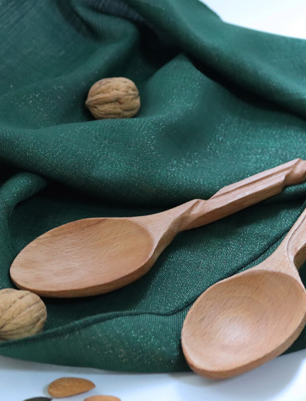 hipicon | Better by Design