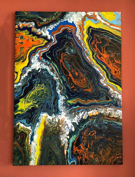 hipicon | Better by Design