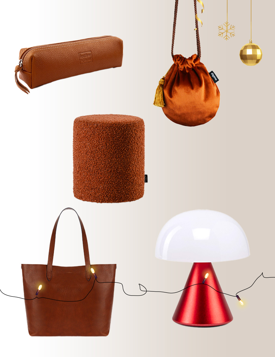 hipicon | Better by Design