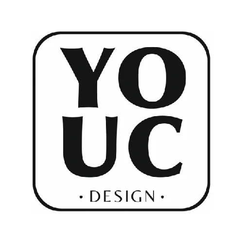 YOUC Markalı Tüm Ürünler & Fiyatları | Hipicon