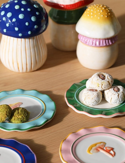 hipicon | Better by Design