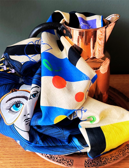 hipicon | Better by Design