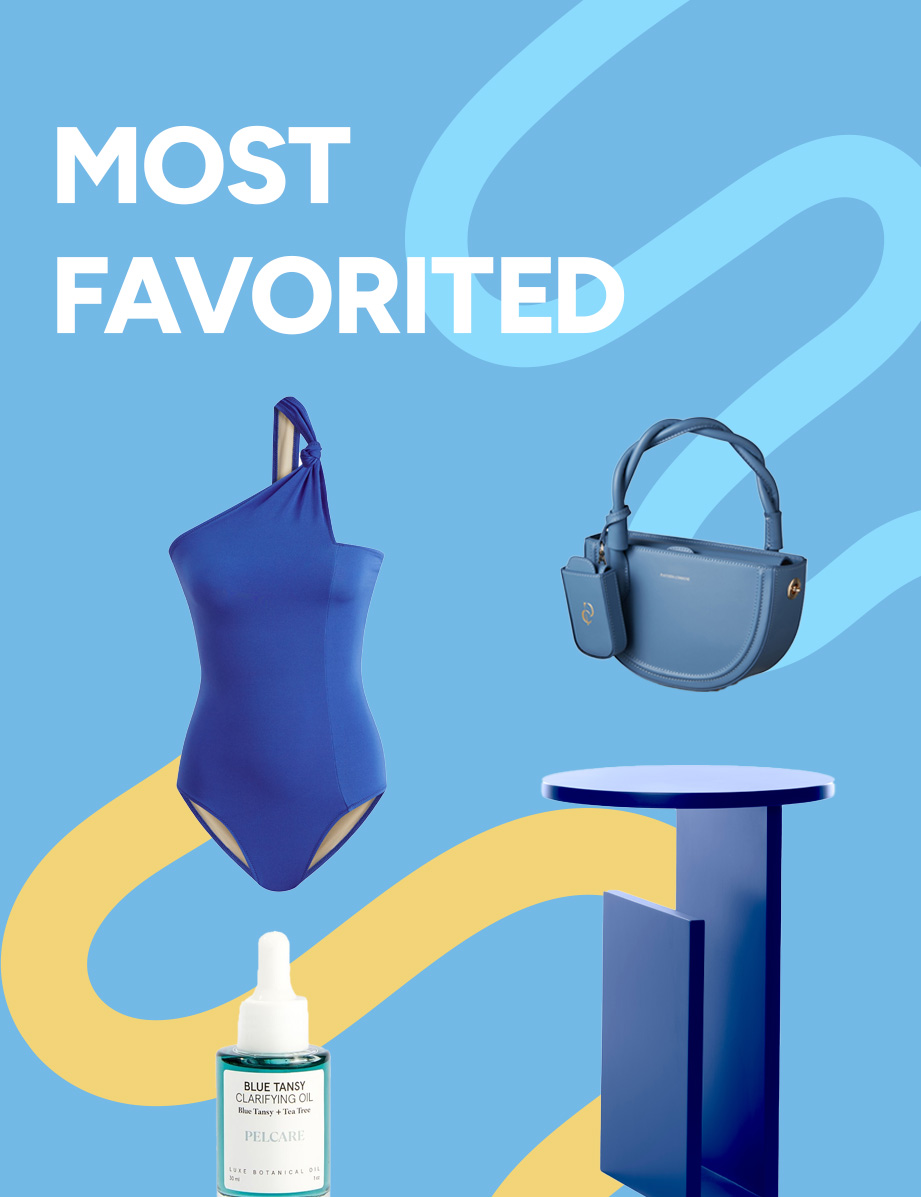 hipicon | Better by Design