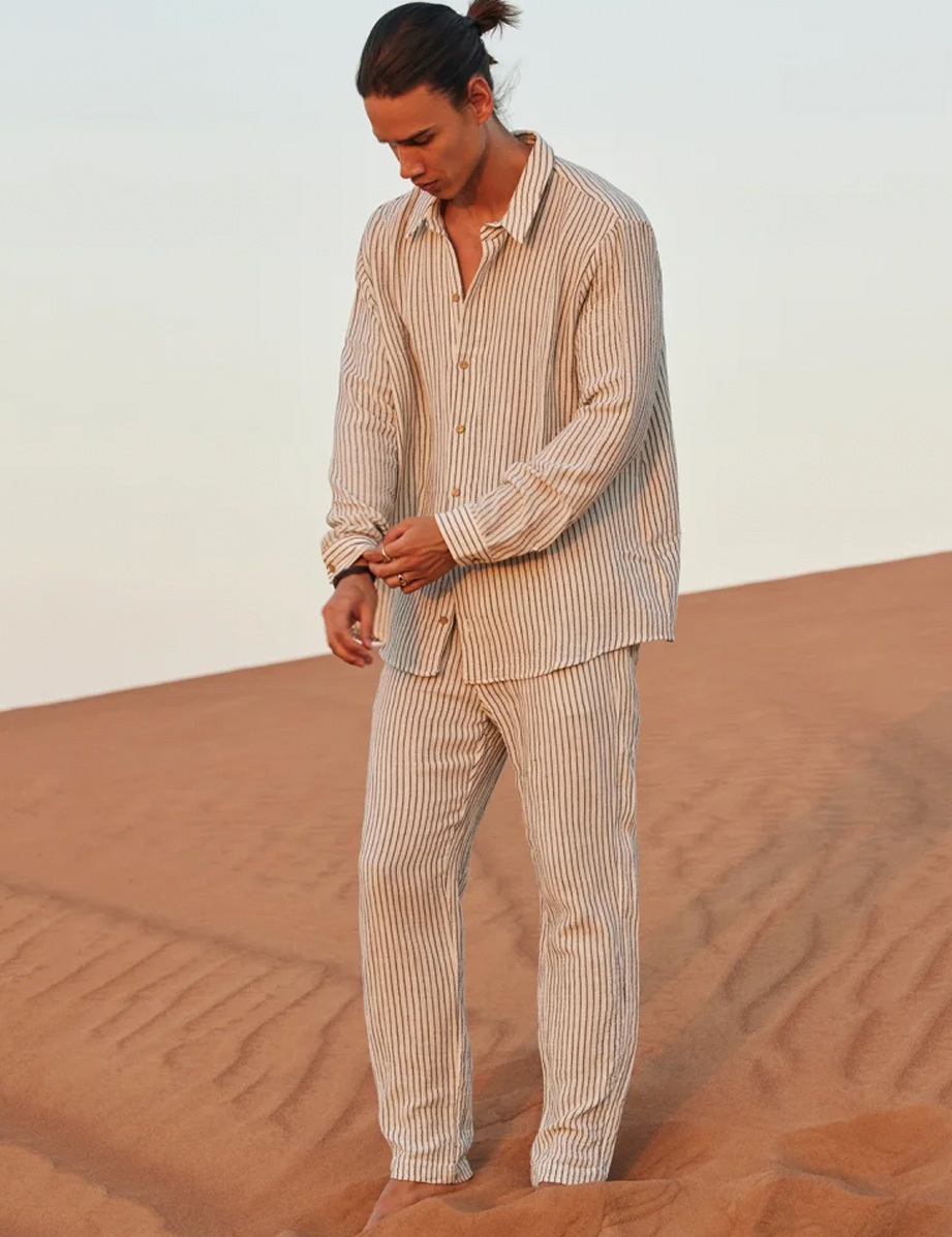 hipicon | Better by Design