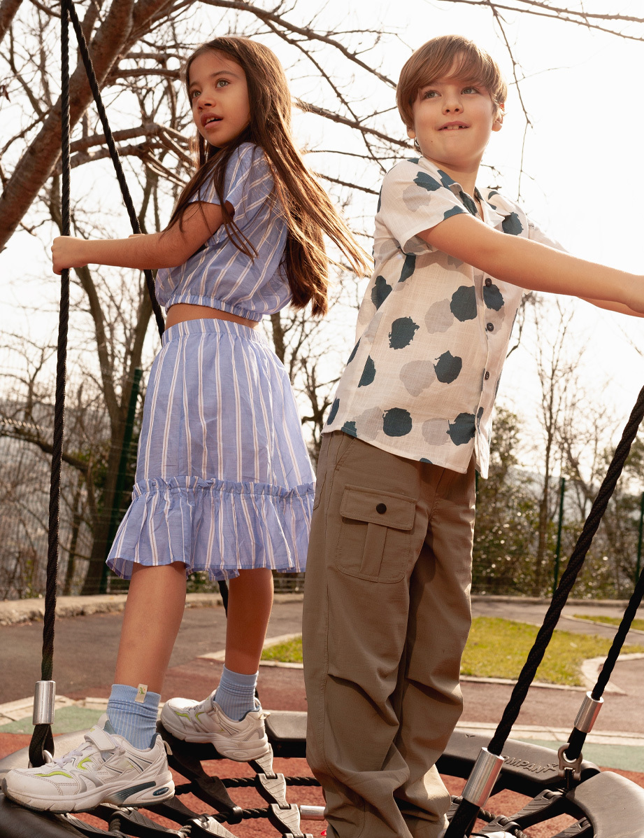 hipicon | Better by Design