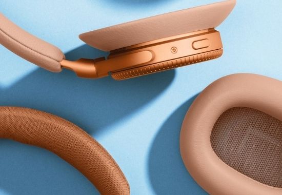 Hipicon | Better by Design