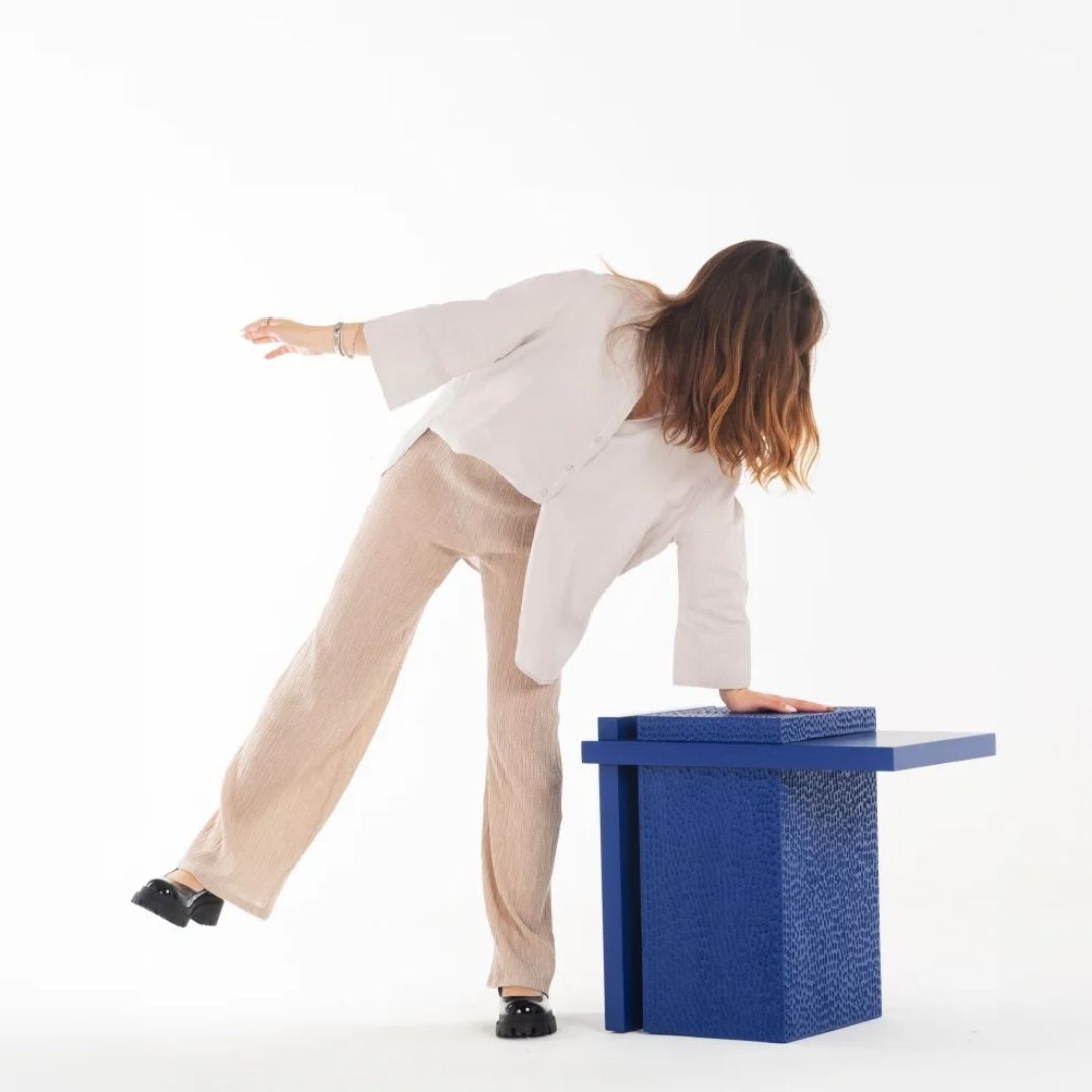 Hipicon | Better by Design