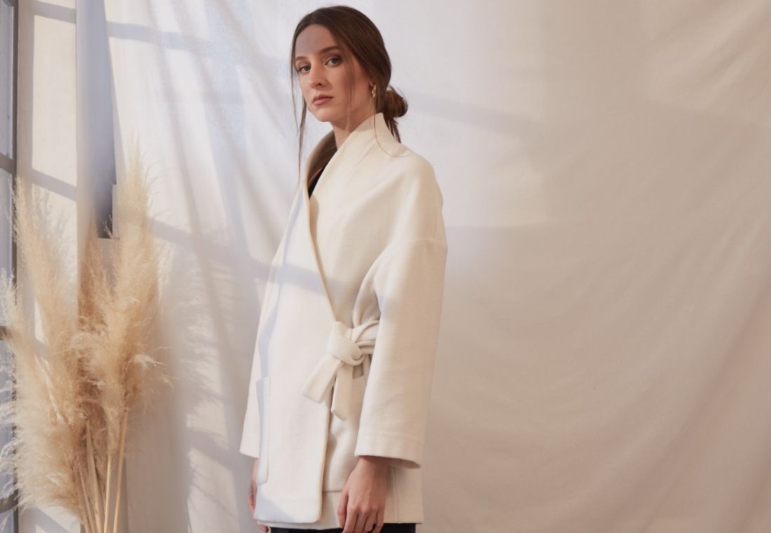 Hipicon | Better by Design