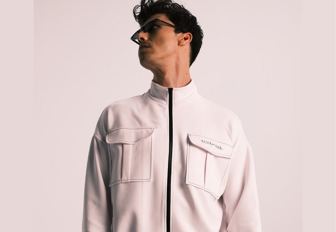 Hipicon | Better by Design