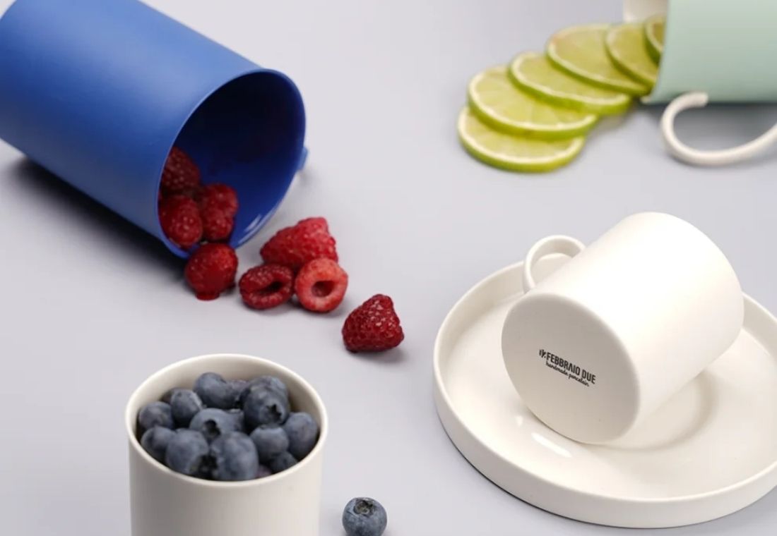 Hipicon | Better by Design