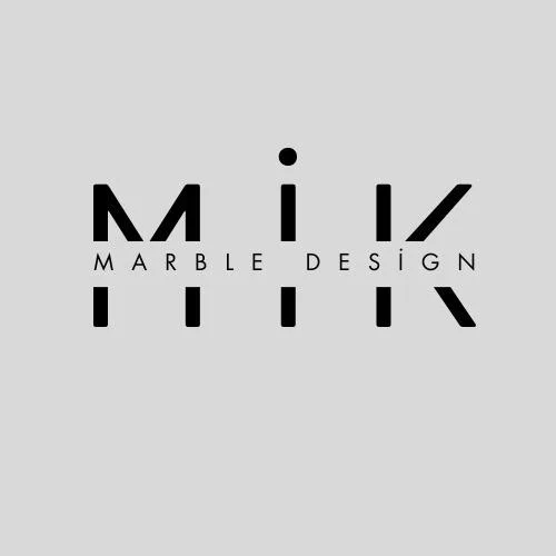 Mik Marble Design Tasarımı Ürünler ve Fiyatları | hipicon | hipicon