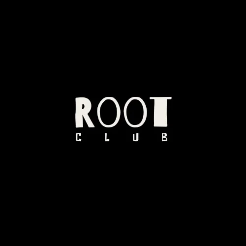 Root Club Tasarımı Ürünler ve Fiyatları | hipicon | hipicon