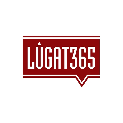 Lugat 365 Markalı Tüm Ürünler & Fiyatları | Hipicon