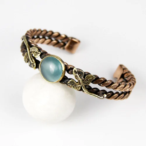 Coho Objet | hipicon