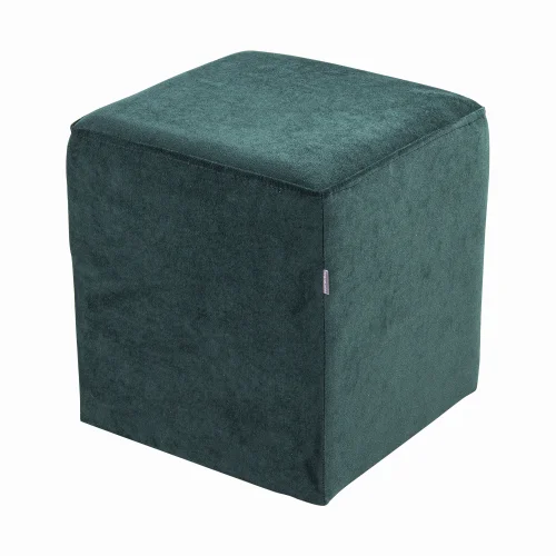 Puf Modelleri ve Fiyatları | Hipicon