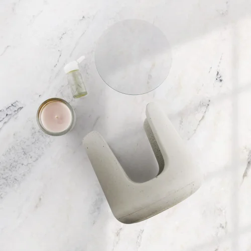 Coho Objet | hipicon