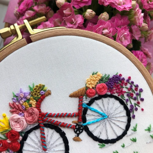 Kasnak Modelleri ve Fiyatları | Hipicon