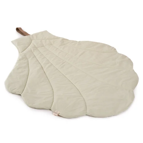 Ellie Sage Play And Sleeping Mat Hipicon