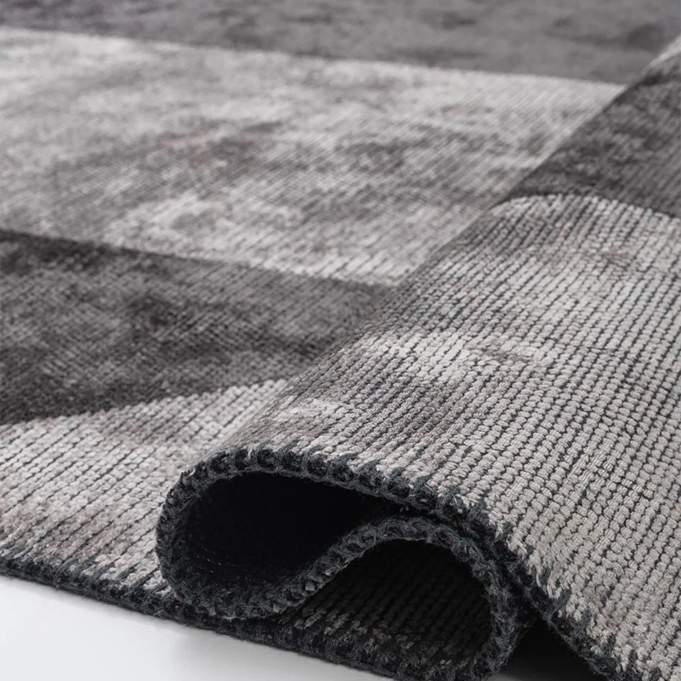 Bm Home - Interval Rug 160 x 230 cm | hipicon