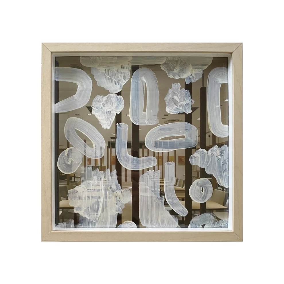 Hanne Cebe Studio - Clo Chart | hipicon