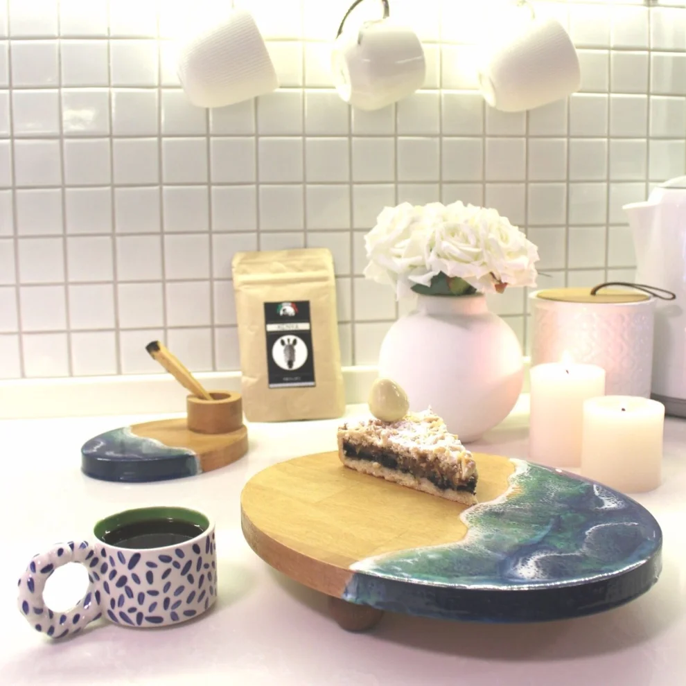 Bordeaux Concept - Me Time Box Set | hipicon