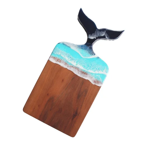 Bordeaux Concept - Val Board | hipicon