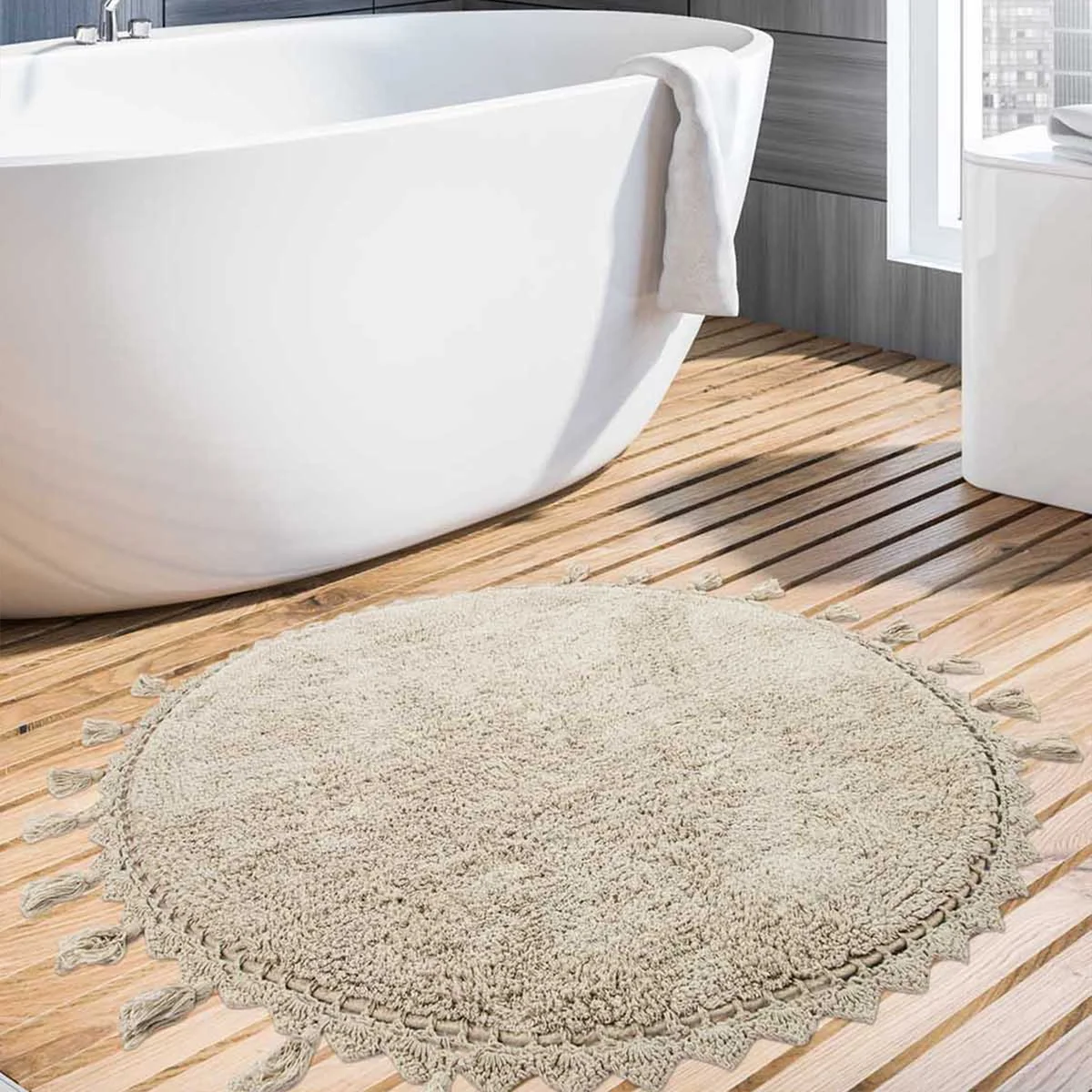 Bath Mat For Round Shower | ppgbbe.intranet.biologia.ufrj.br