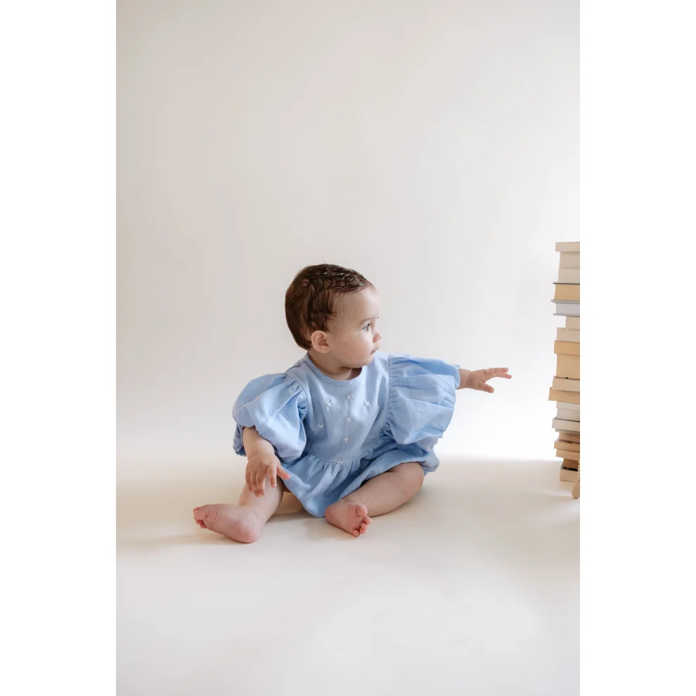 Jenny Scordamaglia Summer In Tulum Miami And Avoid