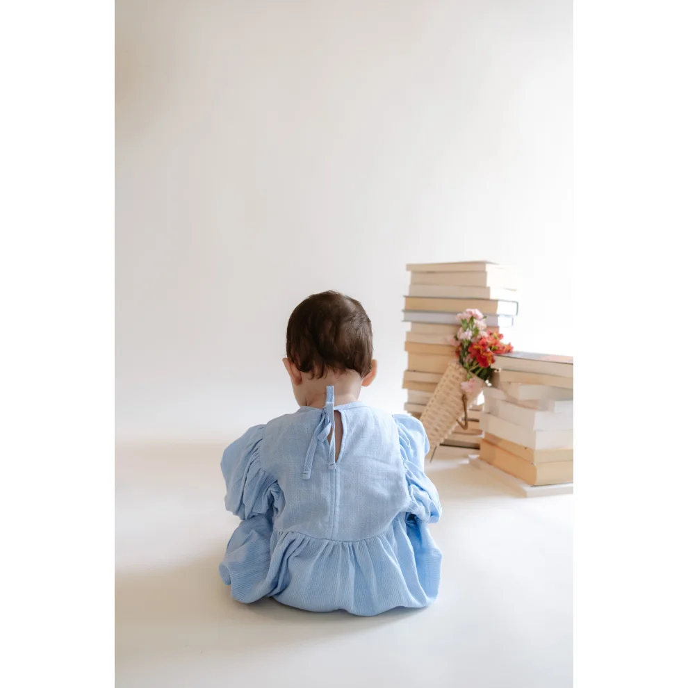 Jenny Scordamaglia Summer In Tulum Miami And Avoid