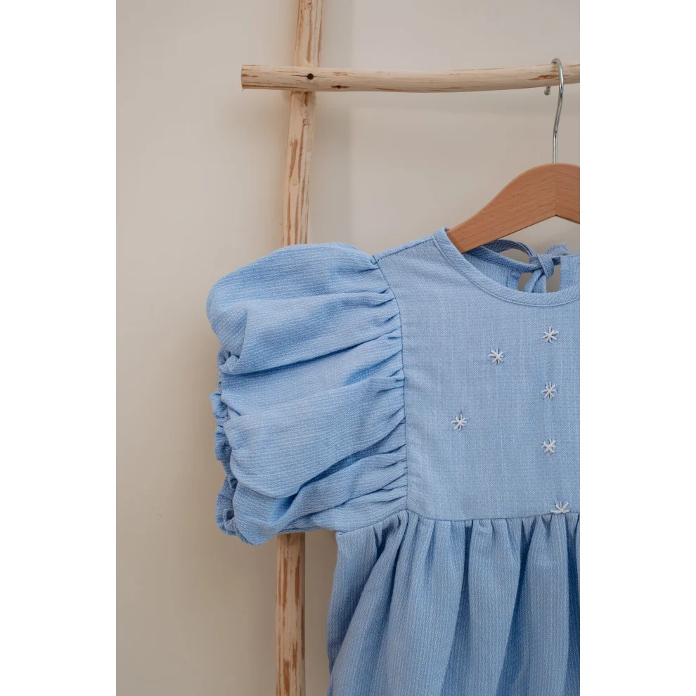 Jenny Scordamaglia Summer In Tulum Miami And Avoid