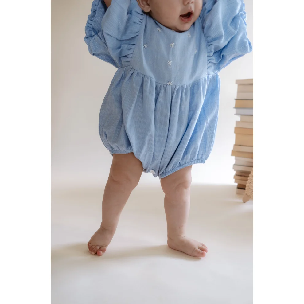 Jenny Scordamaglia Summer In Tulum Miami And Avoid