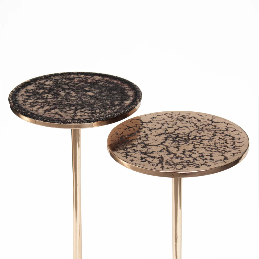 Studio Sunt - Colla - Sprue Table - Il | hipicon