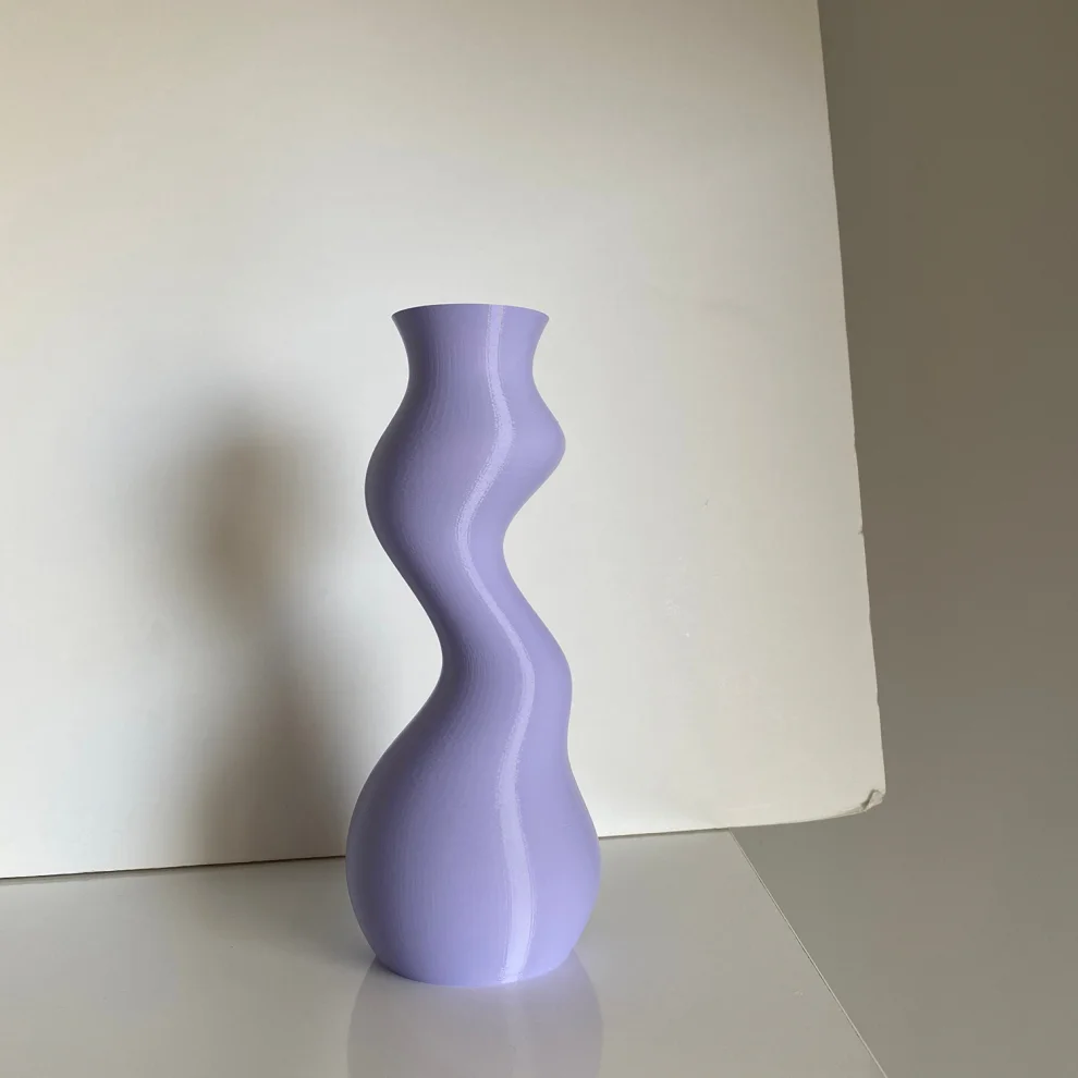 Cella Store - Nong Vase | hipicon